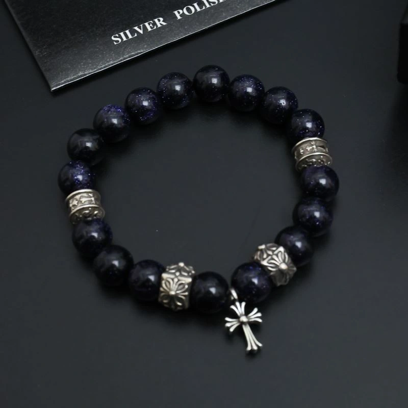 Perfect replica Chrome Hearts Bracelets