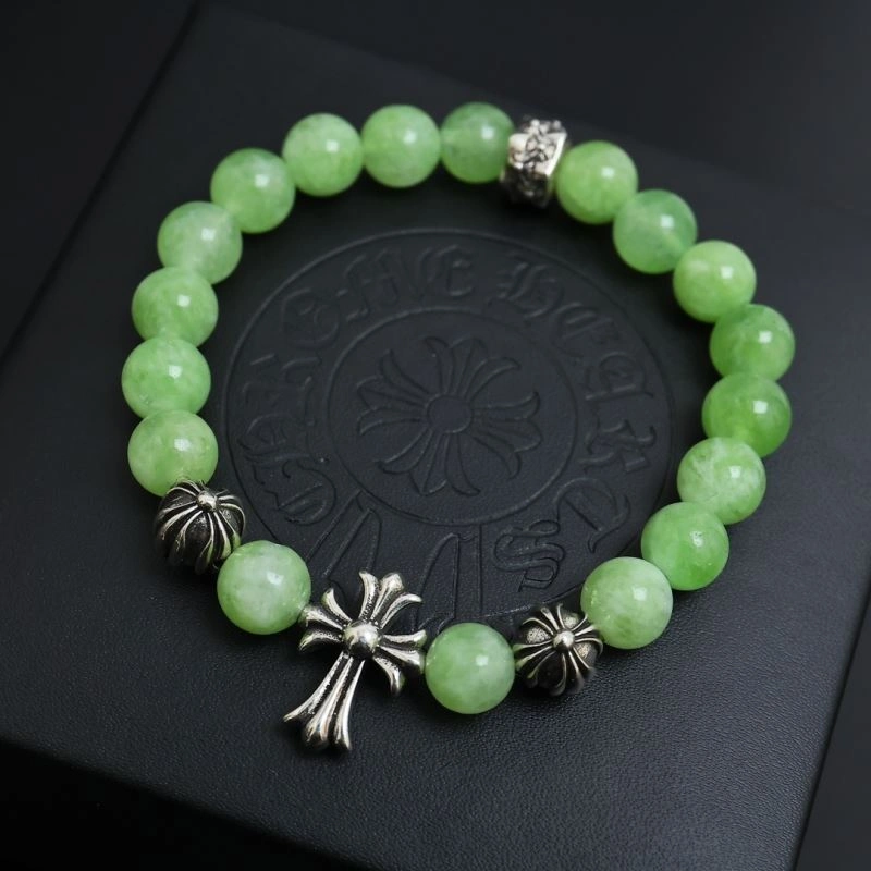 Bargain Chrome Hearts Bracelets