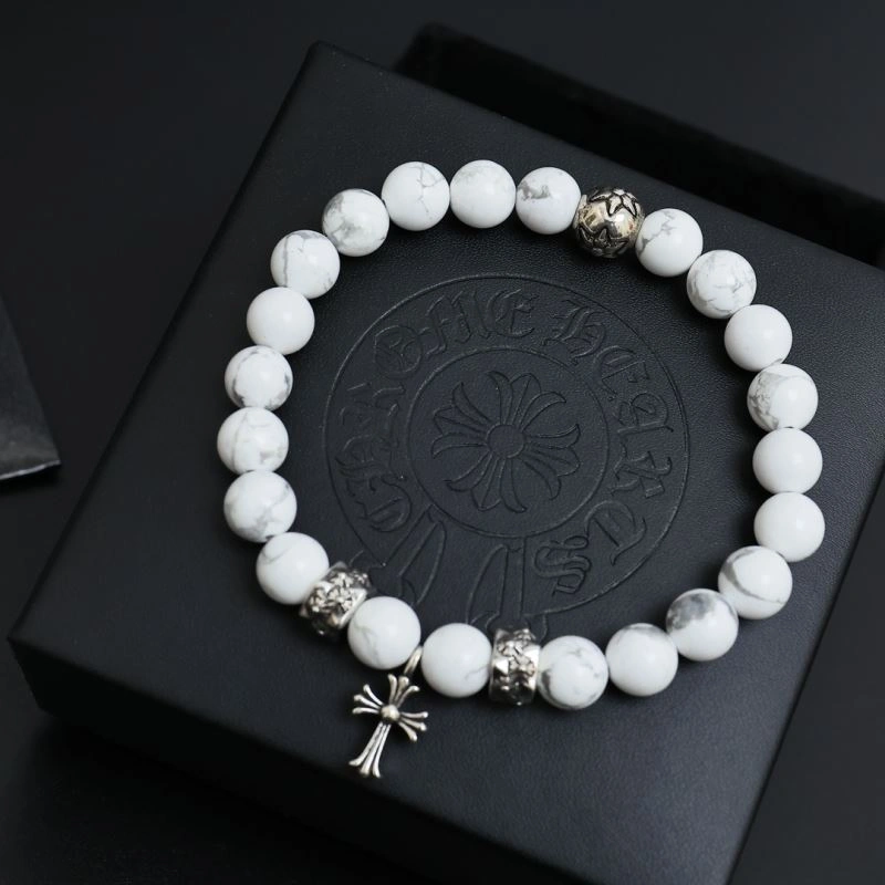 Bargain Chrome Hearts Bracelets