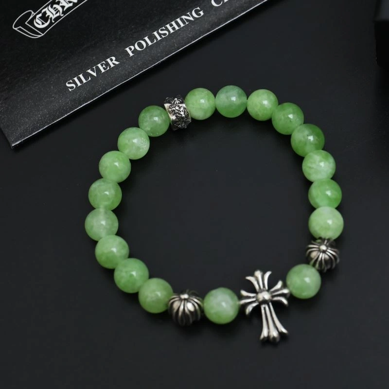 Bargain Chrome Hearts Bracelets