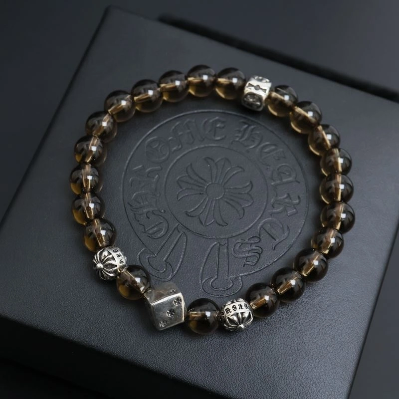 Bargain Chrome Hearts Bracelets