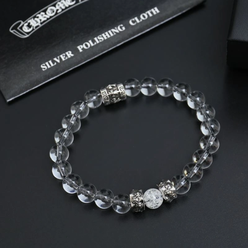 Bargain Chrome Hearts Bracelets