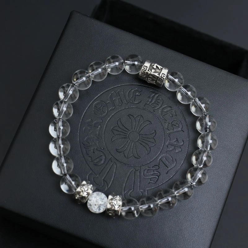 Bargain Chrome Hearts Bracelets