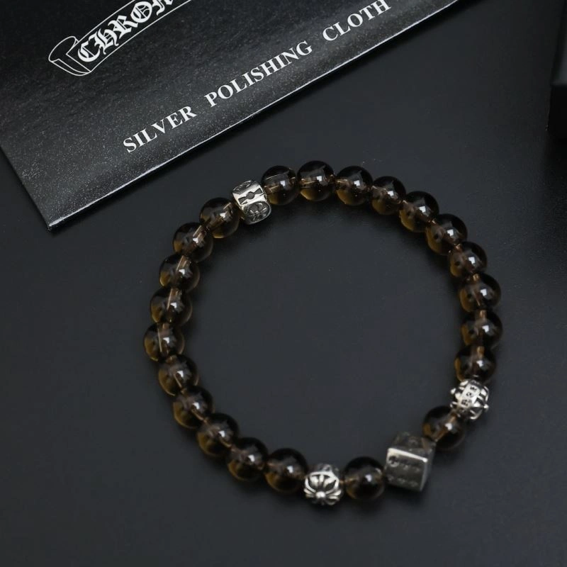 Bargain Chrome Hearts Bracelets