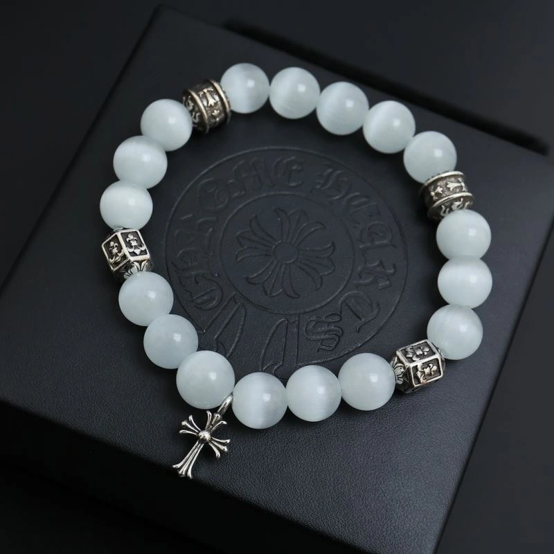 Perfect replica Chrome Hearts Bracelets