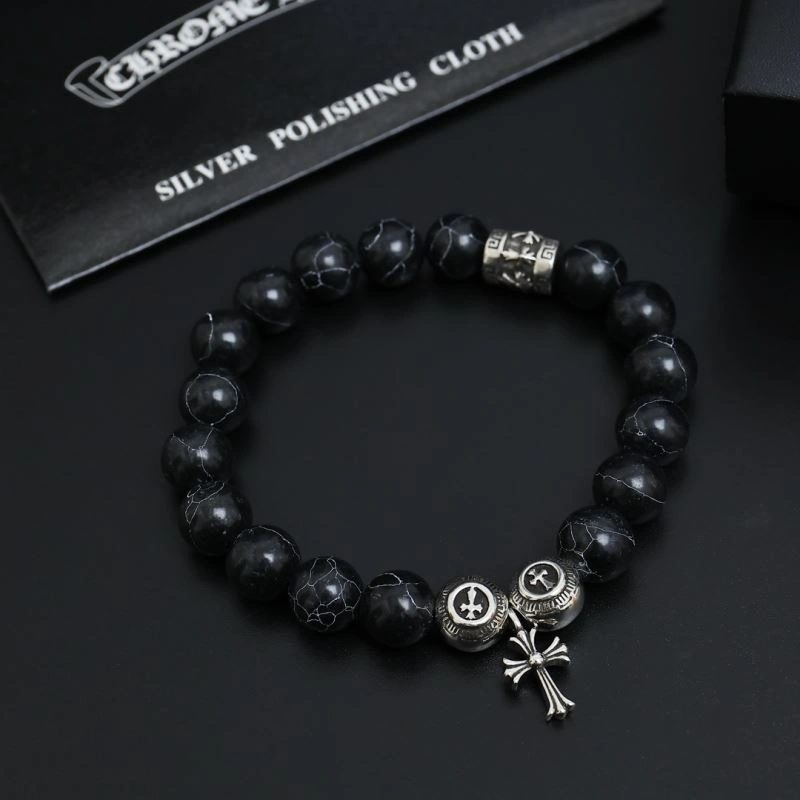 Perfect replica Chrome Hearts Bracelets