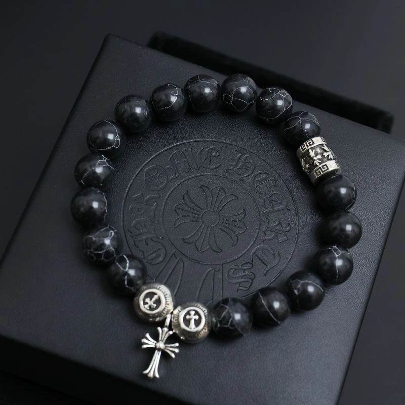 Perfect replica Chrome Hearts Bracelets