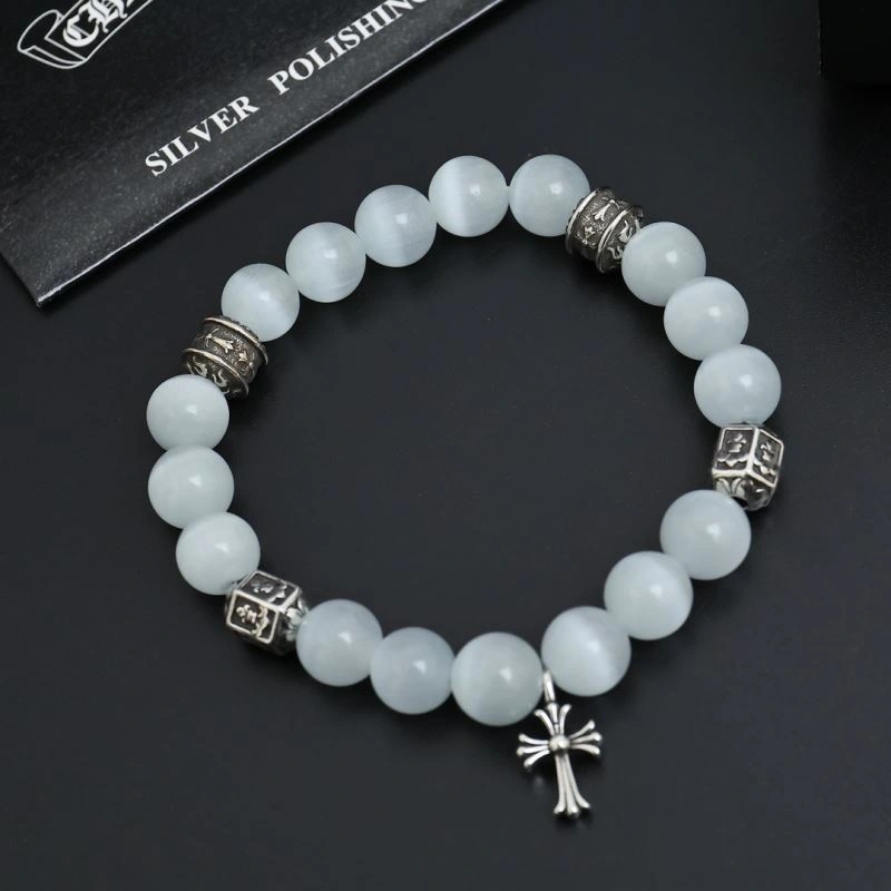 Perfect replica Chrome Hearts Bracelets