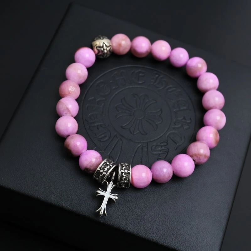 High accuracy Chrome Hearts Bracelets