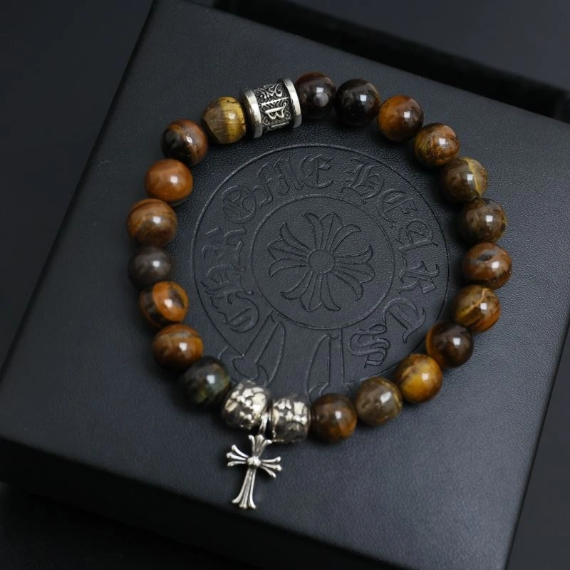 High accuracy Chrome Hearts Bracelets
