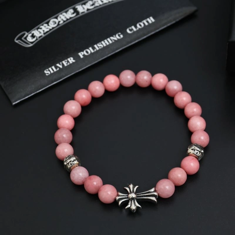 Inexpensive Chrome Hearts Bracelets
