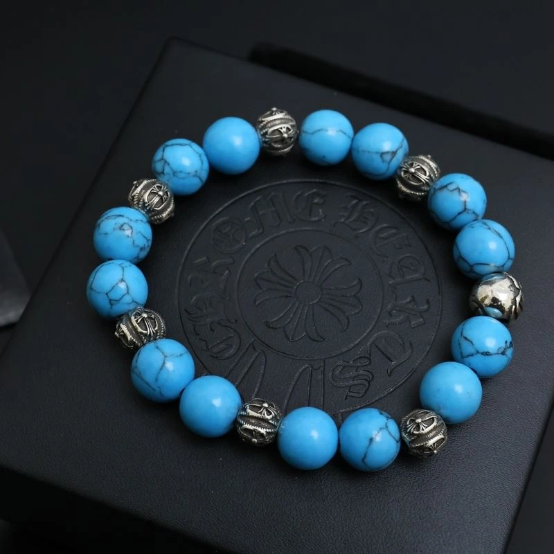 High fidelity Chrome Hearts Bracelets