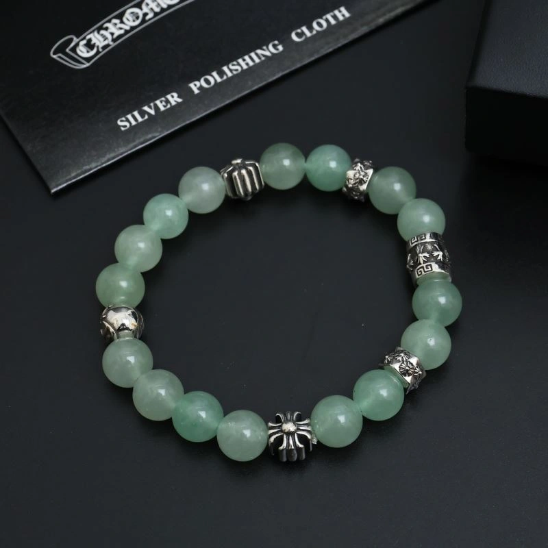 High fidelity Chrome Hearts Bracelets
