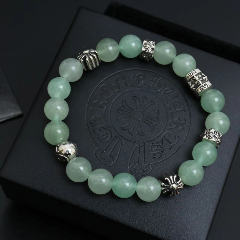 High fidelity Chrome Hearts Bracelets