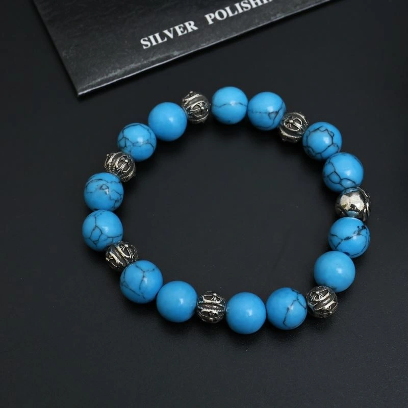 High fidelity Chrome Hearts Bracelets