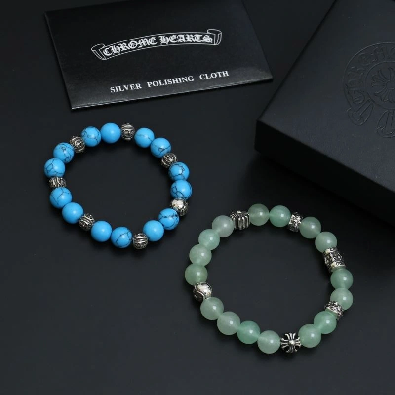 High fidelity Chrome Hearts Bracelets