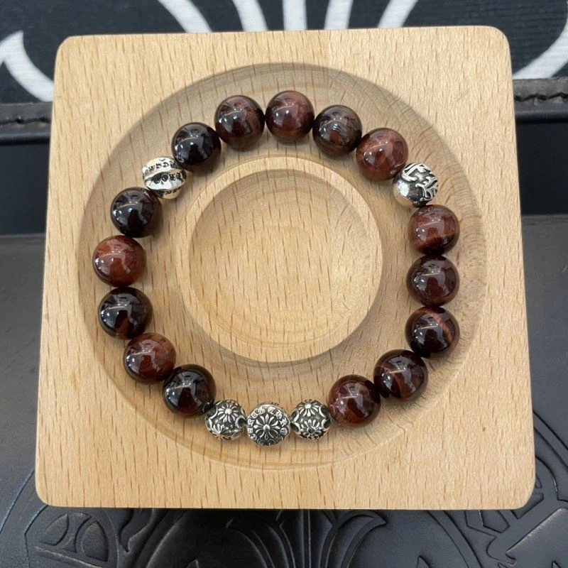 Bargain Chrome Hearts Bracelets