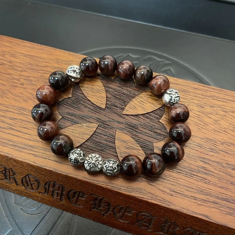 Bargain Chrome Hearts Bracelets