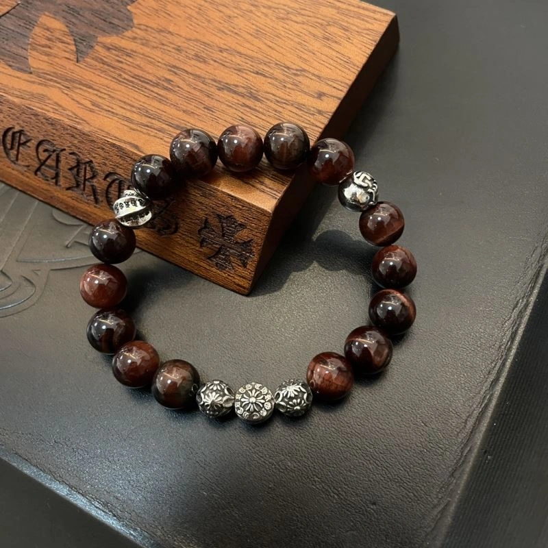 Bargain Chrome Hearts Bracelets