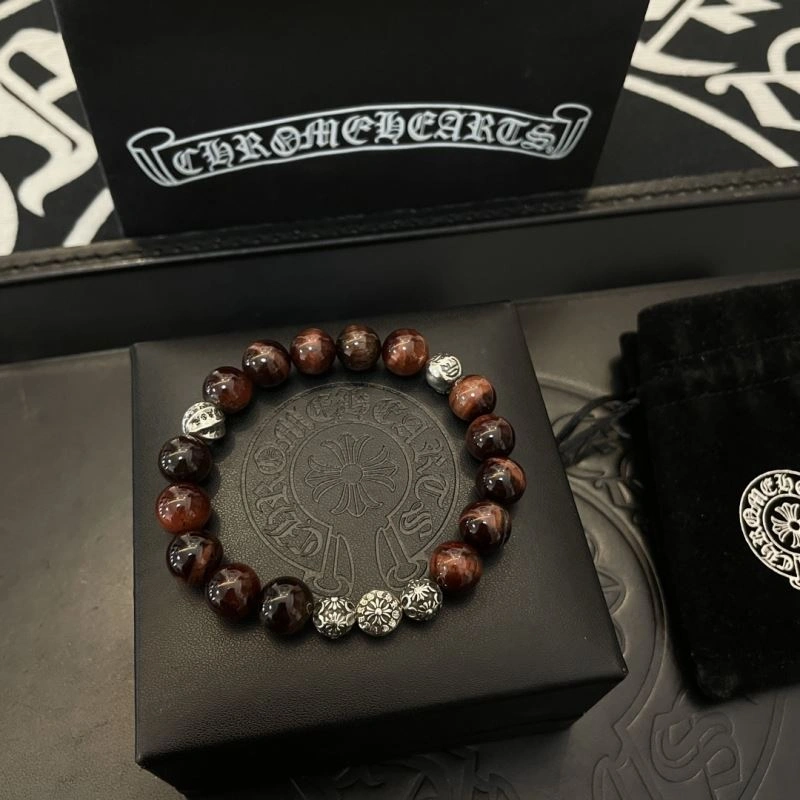 Bargain Chrome Hearts Bracelets