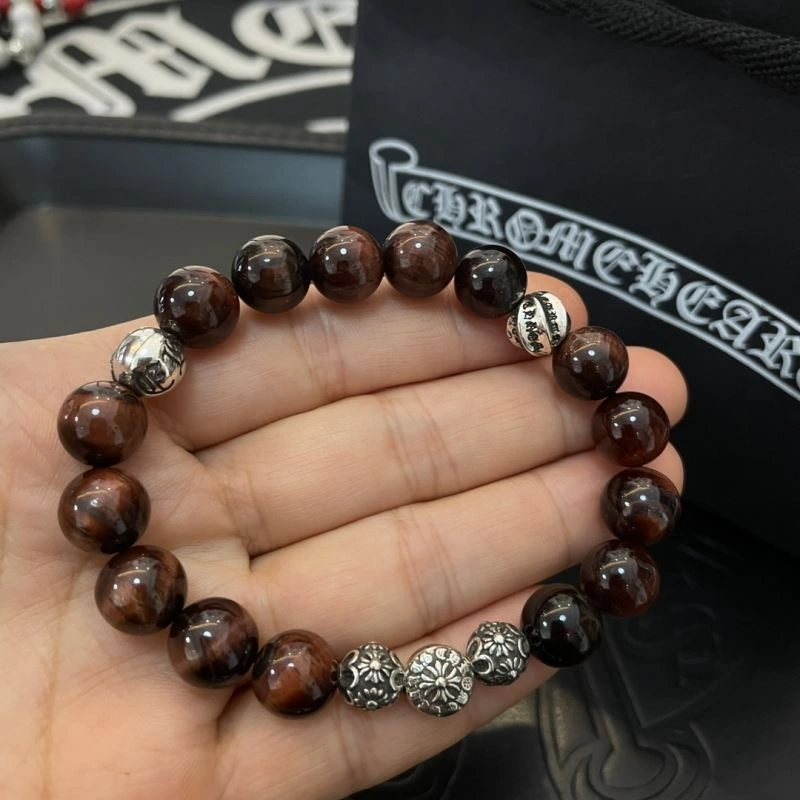 Bargain Chrome Hearts Bracelets