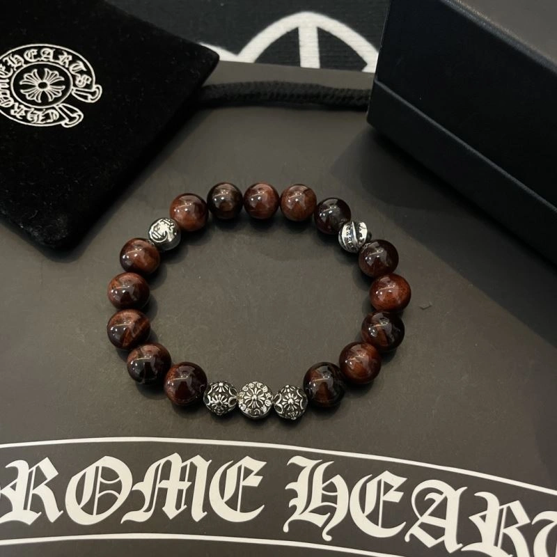 Bargain Chrome Hearts Bracelets