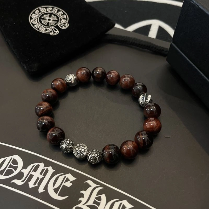 Bargain Chrome Hearts Bracelets