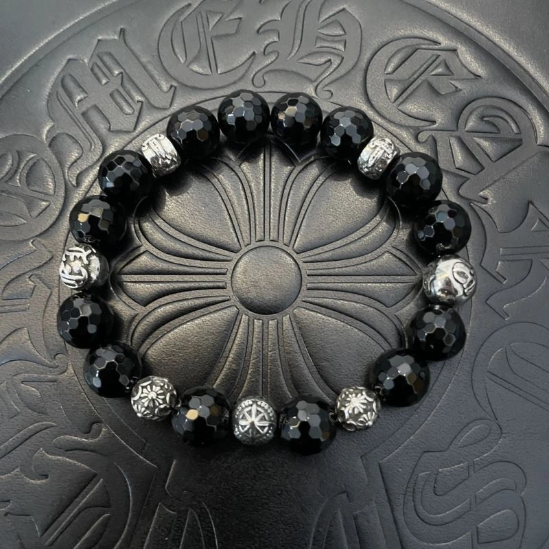 Chrome Hearts Bracelets
