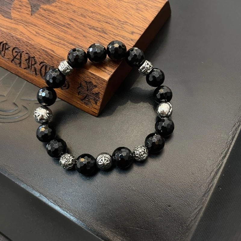 Factory-made Chrome Hearts Bracelets
