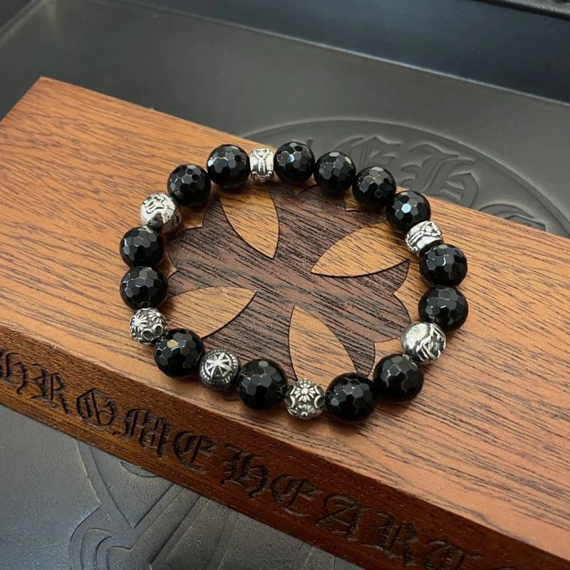 Factory-made Chrome Hearts Bracelets