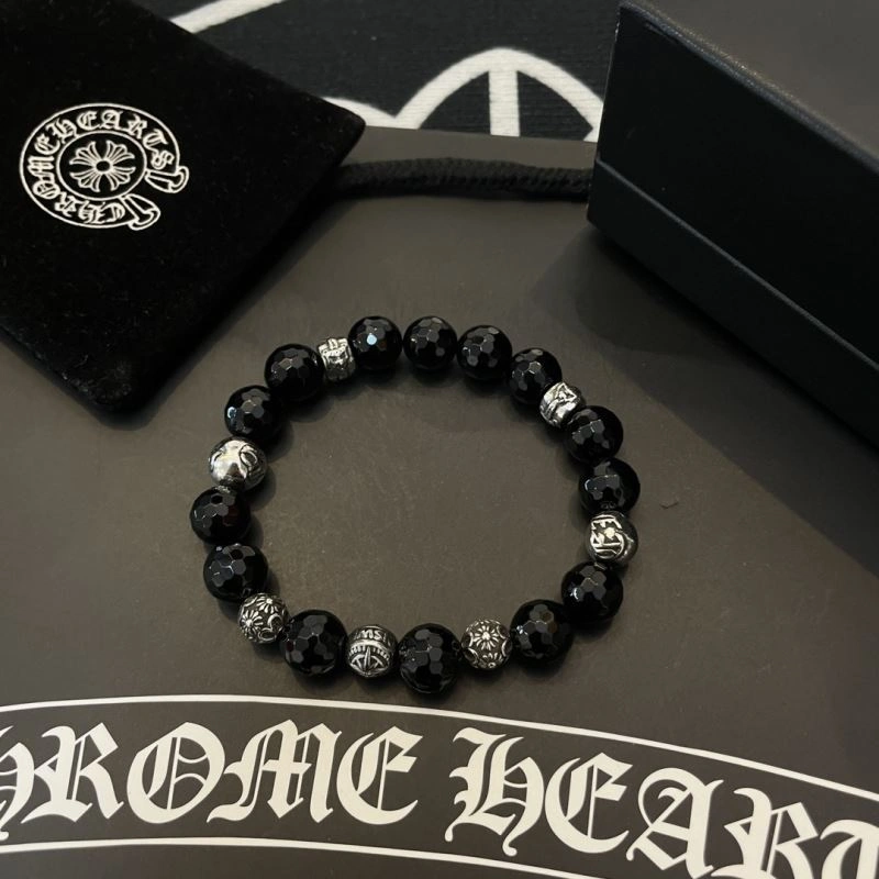 Factory-made Chrome Hearts Bracelets
