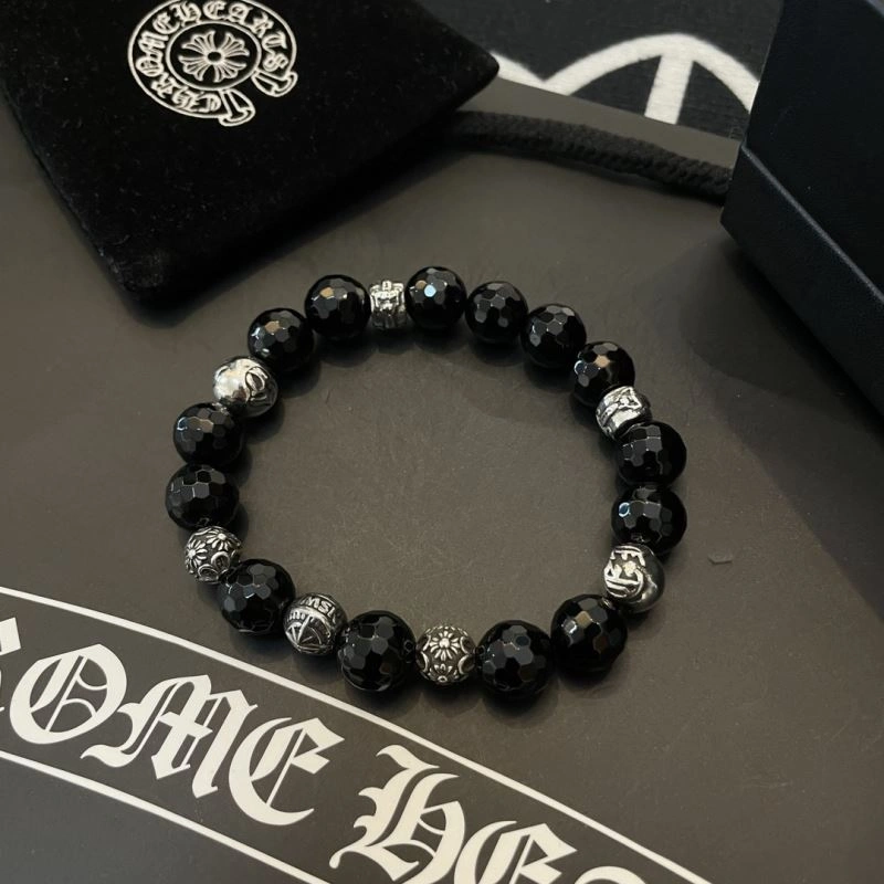 Factory-made Chrome Hearts Bracelets