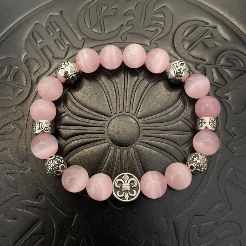 Chrome Hearts Bracelets