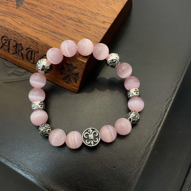 Inexpensive Chrome Hearts Bracelets