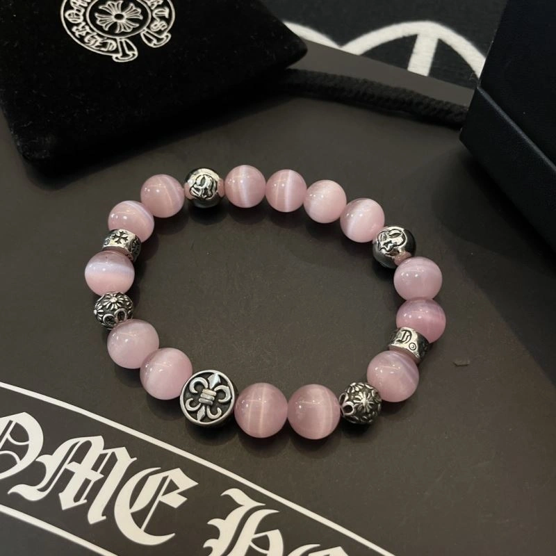 Inexpensive Chrome Hearts Bracelets