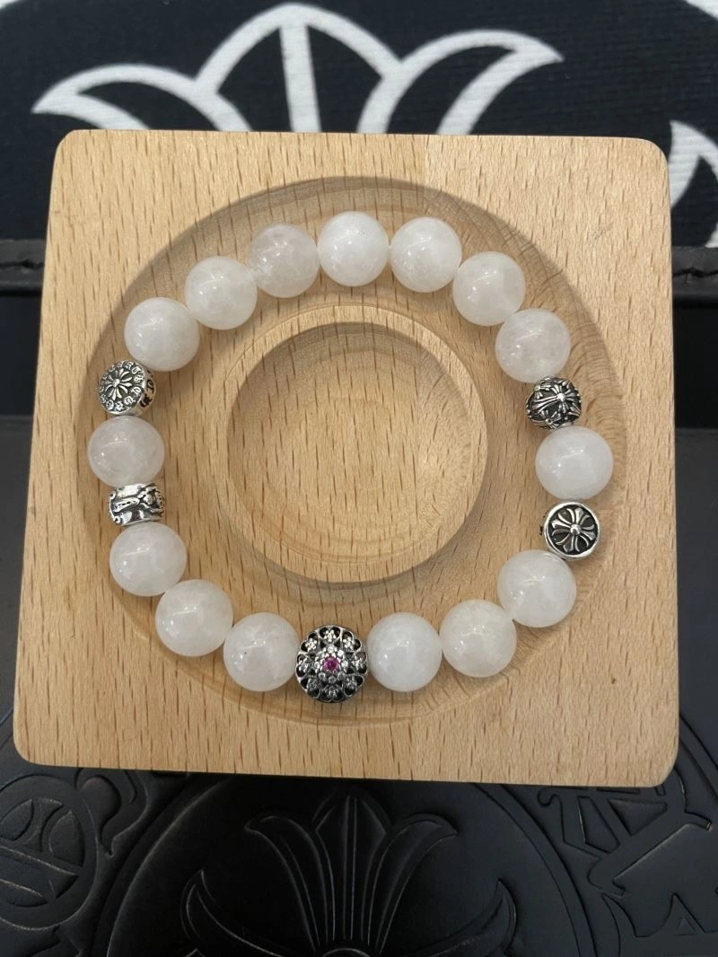 Low-cost Chrome Hearts Bracelets
