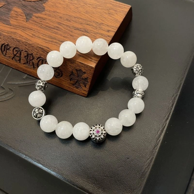Low-cost Chrome Hearts Bracelets