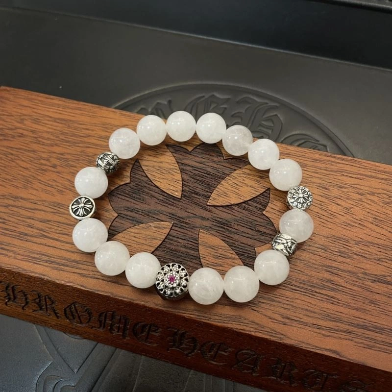 Low-cost Chrome Hearts Bracelets