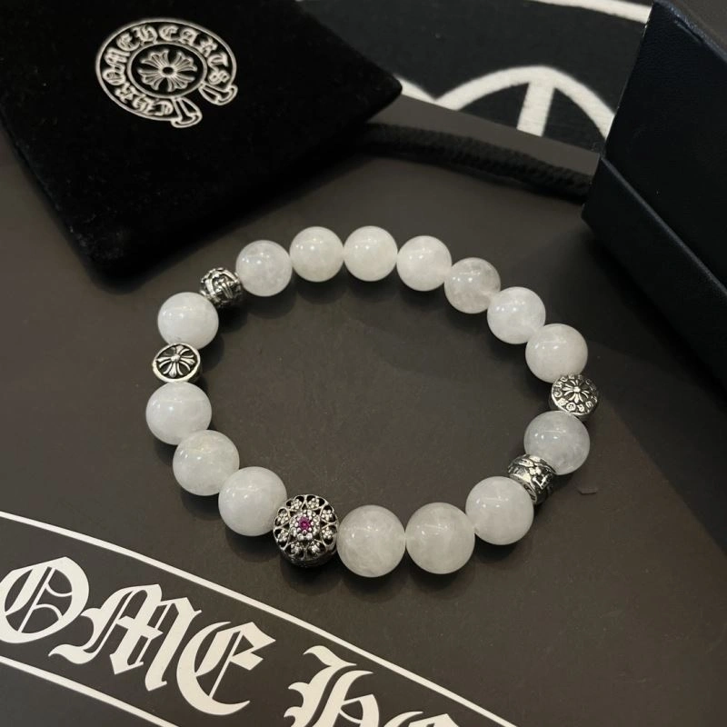 Low-cost Chrome Hearts Bracelets
