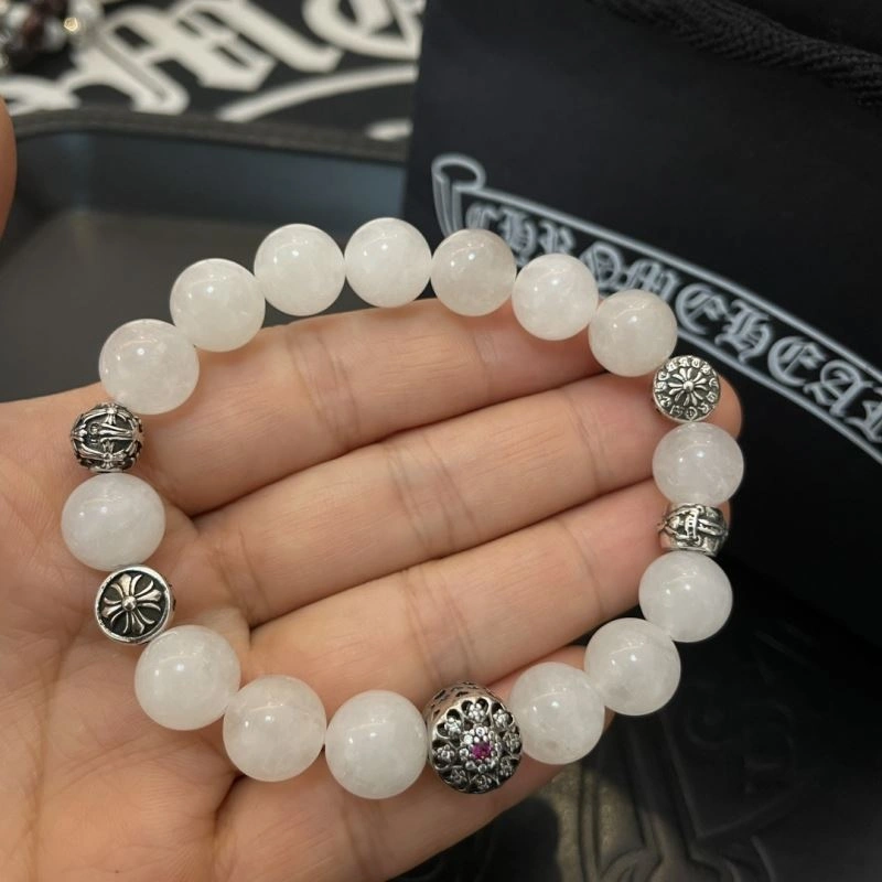 Low-cost Chrome Hearts Bracelets