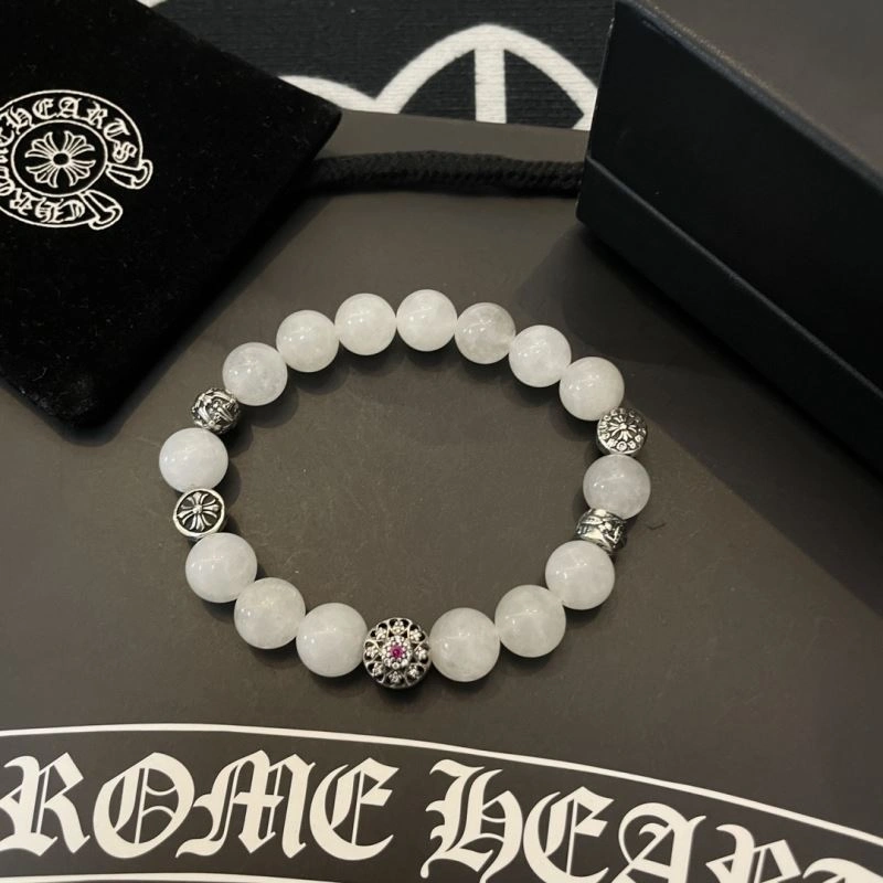Low-cost Chrome Hearts Bracelets