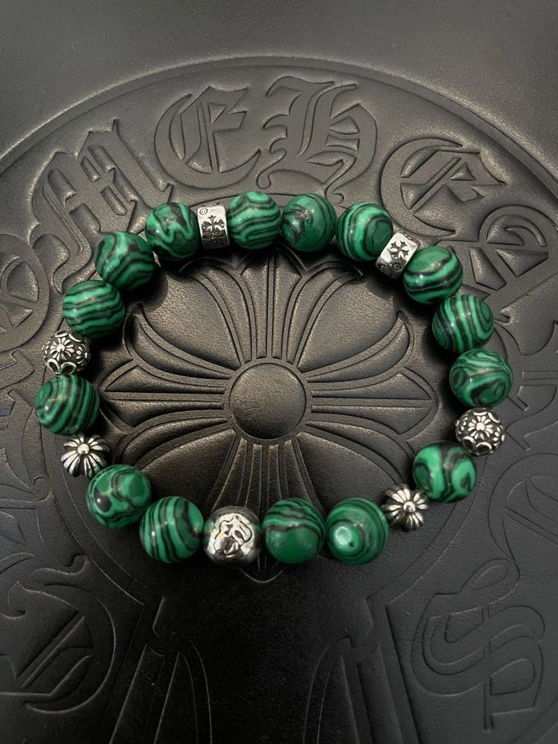 Chrome Hearts Bracelets