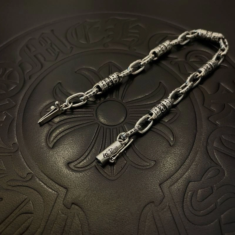 1:1 copy Chrome Hearts Bracelets