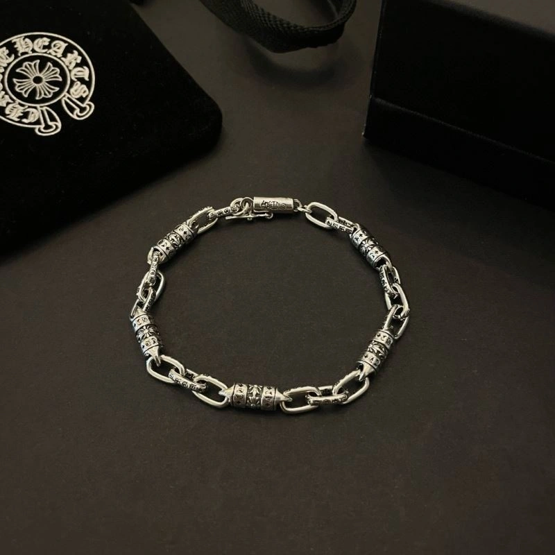 1:1 copy Chrome Hearts Bracelets