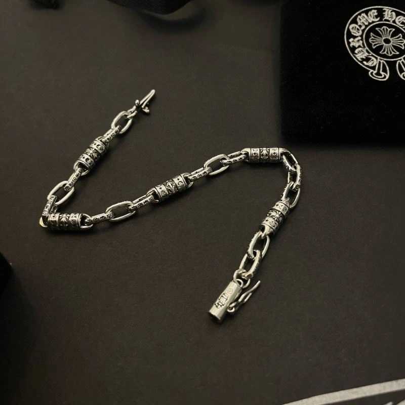 1:1 copy Chrome Hearts Bracelets