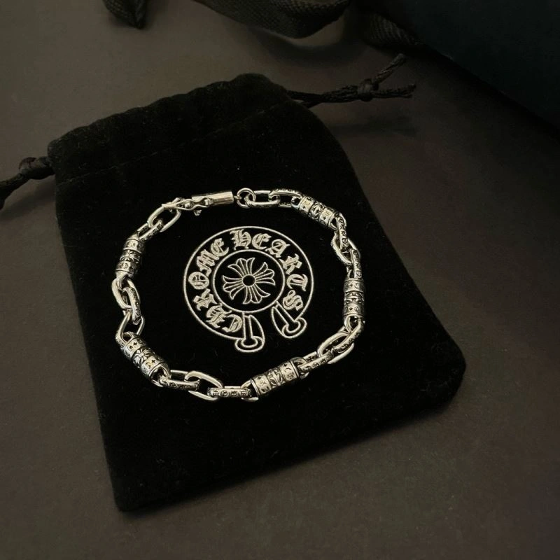 1:1 copy Chrome Hearts Bracelets