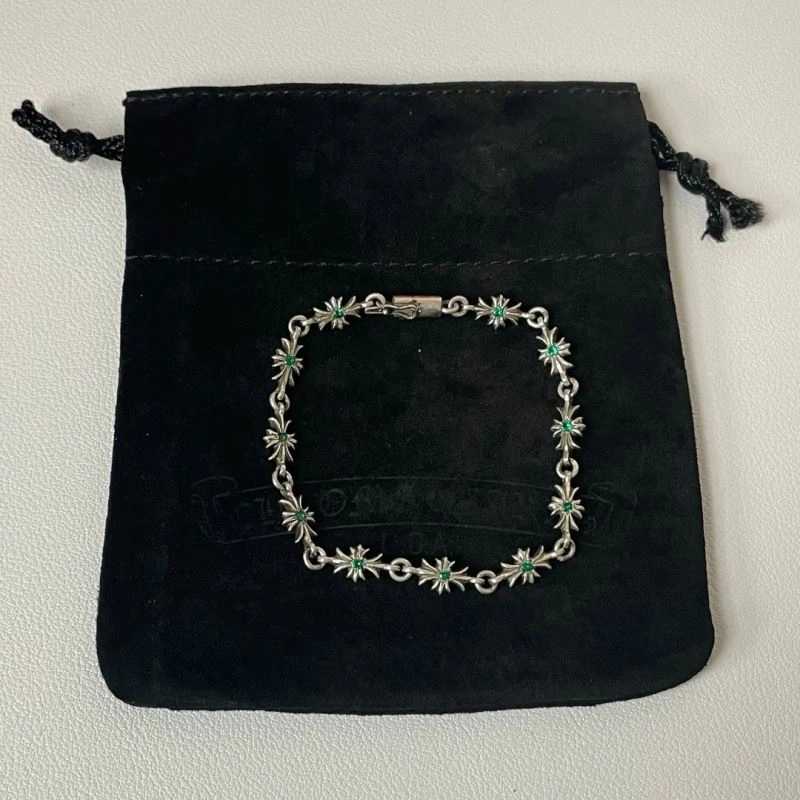 Perfect replica Chrome Hearts Bracelets