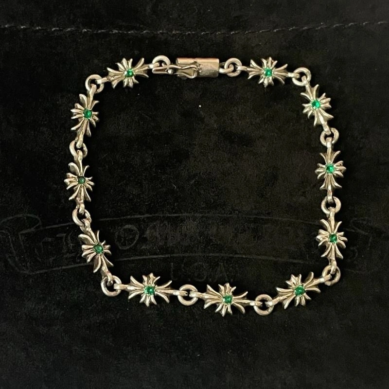 Perfect replica Chrome Hearts Bracelets