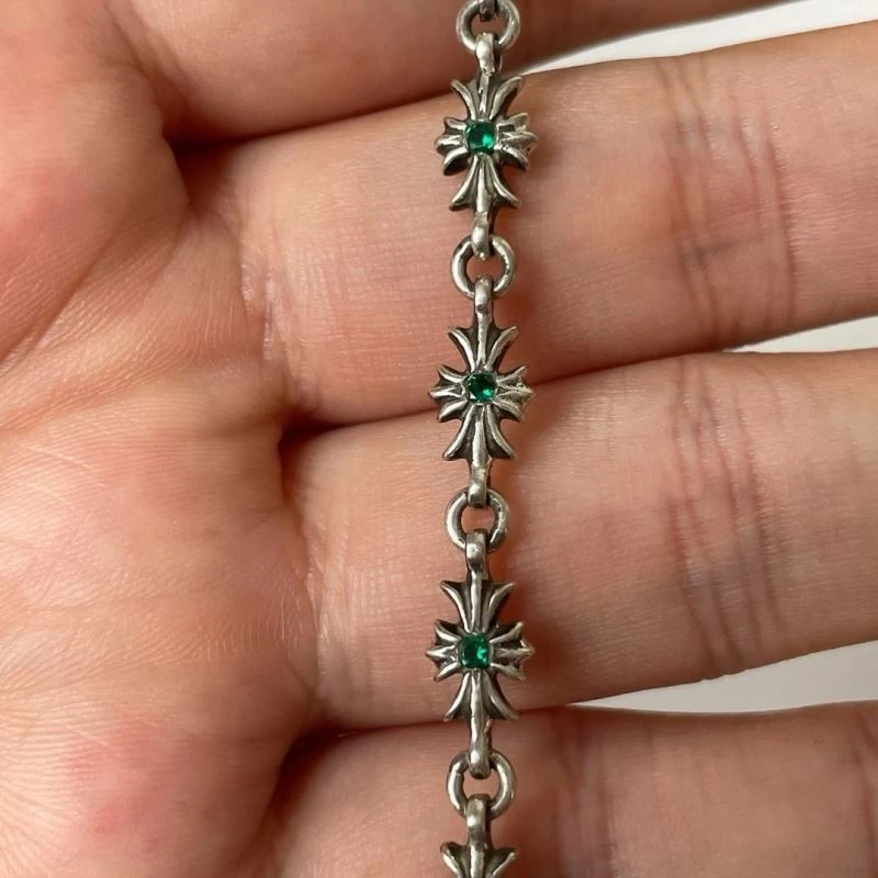 Perfect replica Chrome Hearts Bracelets