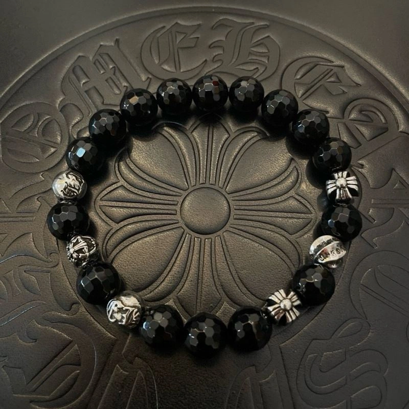 Chrome Hearts Bracelets